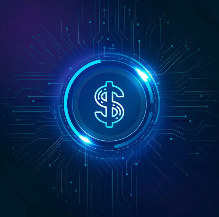 rocketmetrics | For ISOs